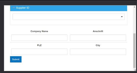 Need To Use Dynamic Values On The Selection From Dropdown Uipath Form