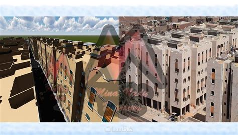 تصميمات معمارية مساقط أفقية واجهات قطاعات خمسات