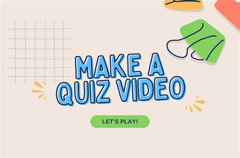 How To Make A Quiz Video With AI Step By Step Guide Fliki