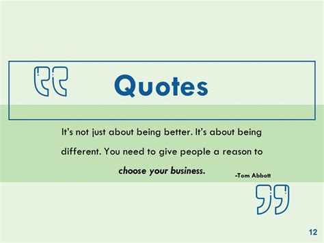 Kt Analysis Powerpoint Presentation Slides Presentation Graphics Presentation Powerpoint