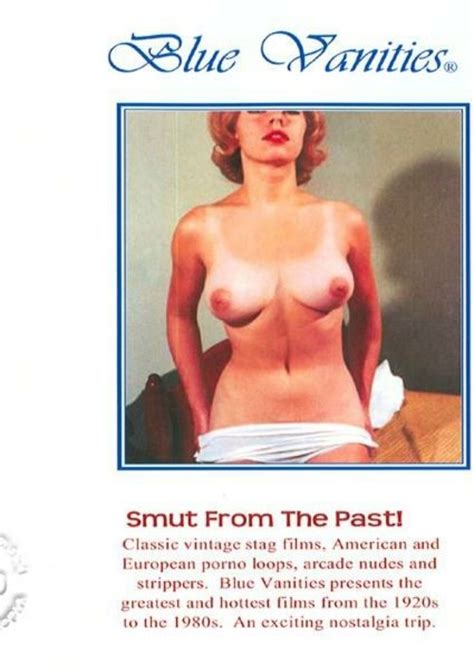 Watch Prevue 14 50s To 70s Color And B W With 7 Scenes Online Now At FreeOnes