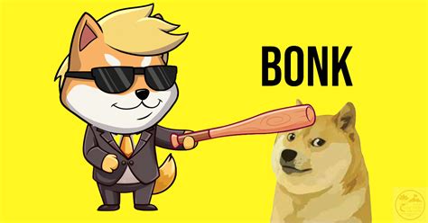 Bonk Meme Tổng Hợp Ảnh Chế Bonk Hài Hước