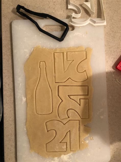 Final Project Emma Introduction To 3d Printing And Design Isci 104 Fall 2018