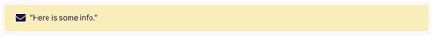 Style Callout Component Like Messages Component In Figma · Issue