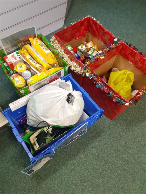 Mark Mcnamee Posted On Linkedin