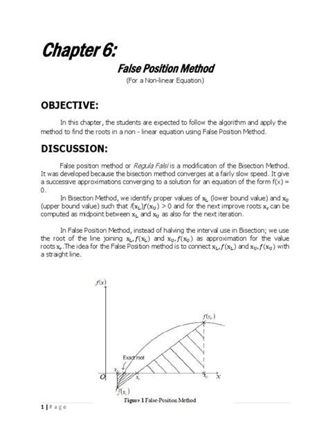 Chapter 6 Pdf Mathematical Relations Mathematics Of Computing
