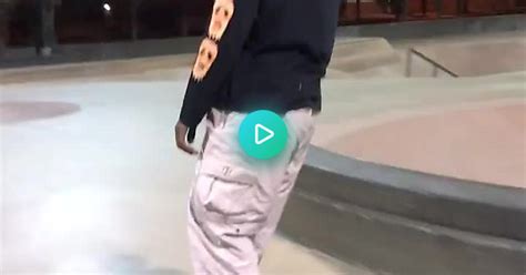 Basic Album On Imgur