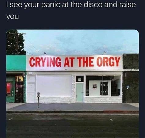 Meme Go Brr Rpanicatthedisco Meme Go Brr Rpanicatthedisco