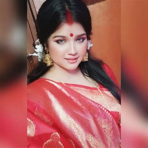 Mun Mun Mun5101 • Threads Say More Mun Mun Mun5101 • Threads Say More