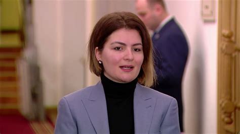 „ოცნება“ რას პასუხობს რუსეთის გამალებულ ქმედებას საქართველო ჩამოშირდეს ევროპულ ორბიტას Youtube