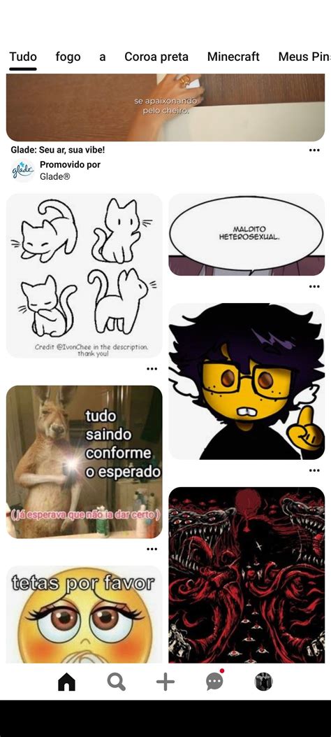 Saiko Nerd Artista Sunnycartoon Fotos De Filmes Megamente Fotos