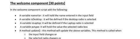 Solved When Done Compress The Src Folder Of Your Angular