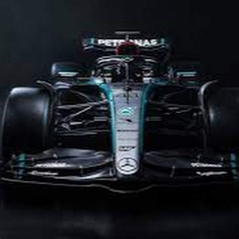 Shashank Reddy Youtube