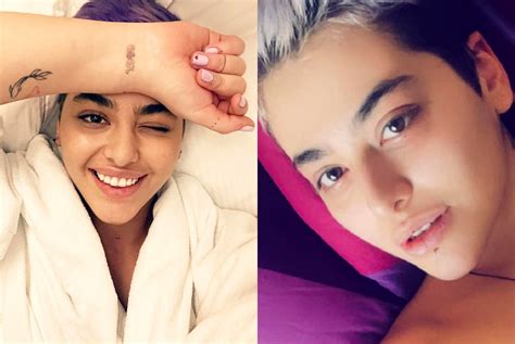 ویدیو پورن استاری ریحانه پارسا در اینستاگرام جنجال به پا کرد