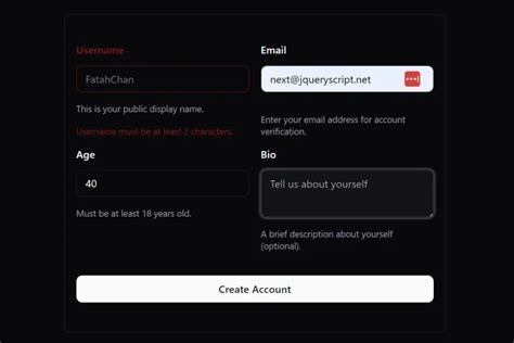 100 Best Shadcn Ui Components Templates Blocks And Tools In 2025