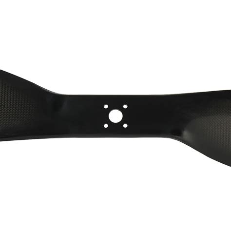 2 개짝 T 모터 G30x105 탄소 섬유 소품 G30105 인치 대형 드론용 대형 Uav 프로펠러 Vtol Mul