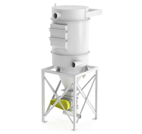 Material Unloading Systems Efficient Offloading Solutions