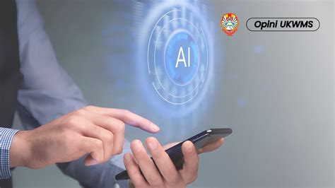 Ai Dalam Pengembangan Aplikasi Mobile Solusi Cerdas Untuk Era Digital