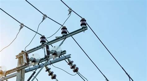 per unit analysis for single and three phase systems course