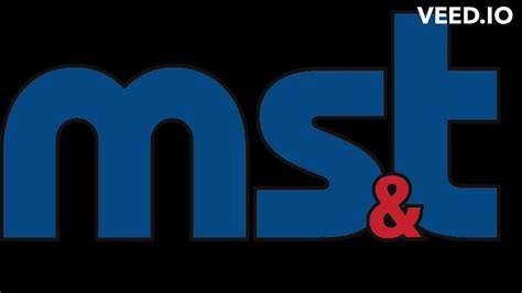 simulators defence simulation msandt magazine