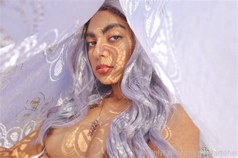 Adhara Skai TheStartOfUs Couple HD Onlyfans Gb Collection Pics PPV Videos