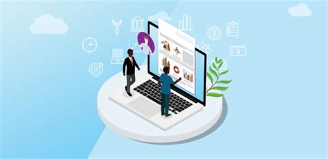 Best Custom Crm For Smes And Small Companies