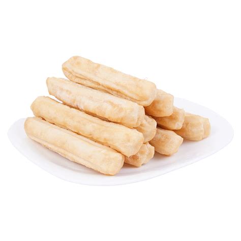 Oops Javascript Is Disabled