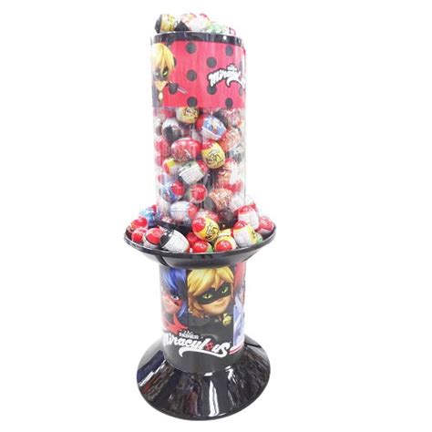 Zag Surprise Egg Miraculous