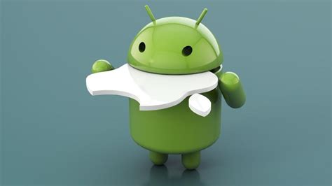 The Dilemma Of Asset Specificity If You Are An Iphone User You May