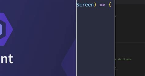 list typescript curated by tobias hochgürtel medium