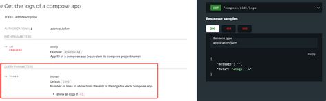 Docker容器增加时间段输出日志 · Issue 1134 · Icewhaletechcasaos · Github