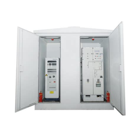 Power Distribution Block Zpadr Connect