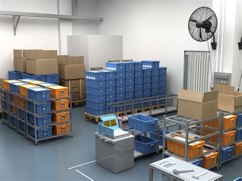 Factory Workshop 3d Model 219 Fbx Max Free3d Factory Workshop 3d Model 219 Fbx Max Free3d