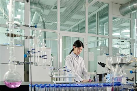 Quantum Server Networks On Linkedin Researchers Say Quantum Machine Learning Quantum