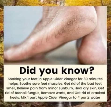 Best 12 How To Treat Eczema Around The Eyes With Pictures Artofit