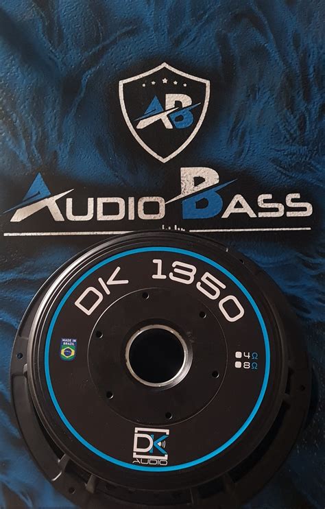 unity style sound added a new photo unity style sound