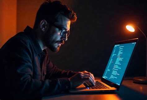 Kali Gpt Ai Powered Assistant Revolutionizing Penetration Testing Tech Providence