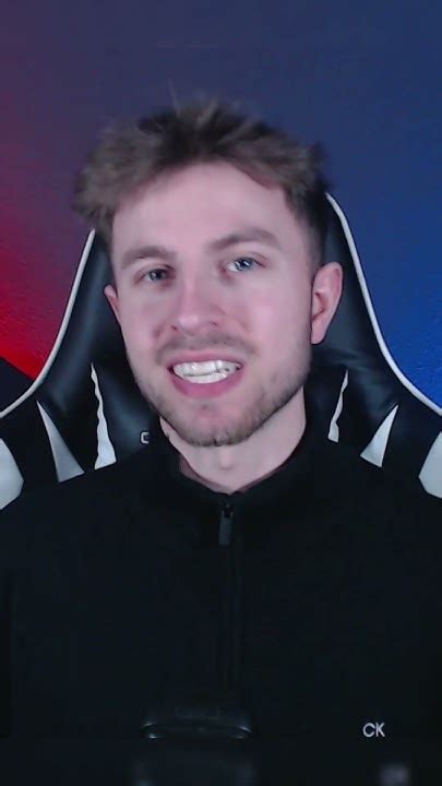 Er Hat Es Gerissen Youtube