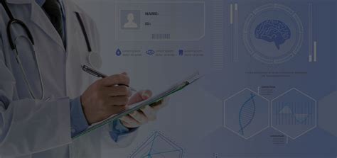 Dhis2 District Health Information System 2 Tekmindz