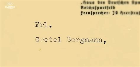 the stories before imane khelif sohini chattopadhyay