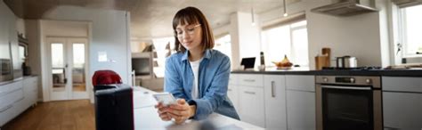 Understanding Vaginal Swab Culture A Key To Infection Diagnosis The