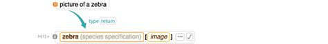 Enter Free Form Input—wolfram Language Documentation