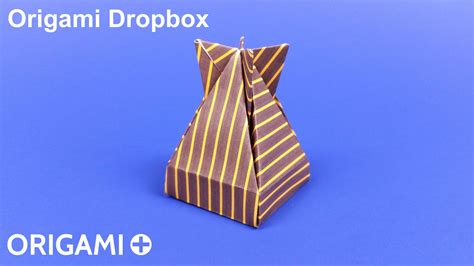 How To Use Paper Dropbox Vseclubs