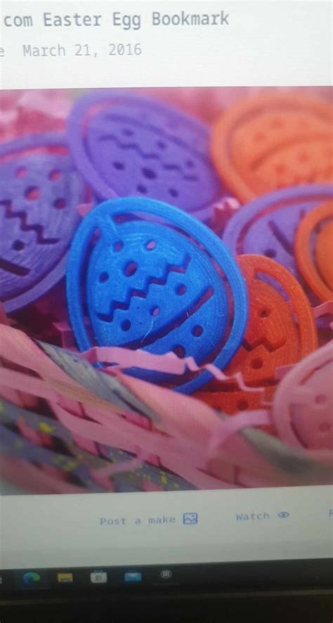 File Not Printing Correctly Rmakerbot