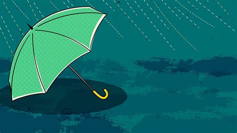 How To Join And Trim Paths In Illustrator