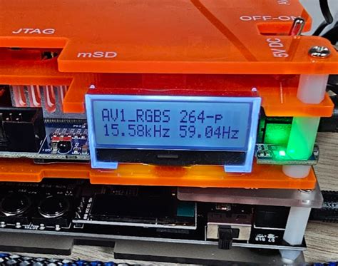 Lspc Line Sprite Processor Neo Geo Aes Retrosix Wiki