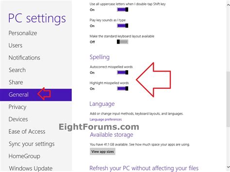 Gratis Autocorrect Anywhere On Windows Software Recommendations