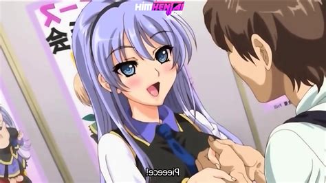 They Line Up To Fuck Her Hard At A Festival Animation Eporner