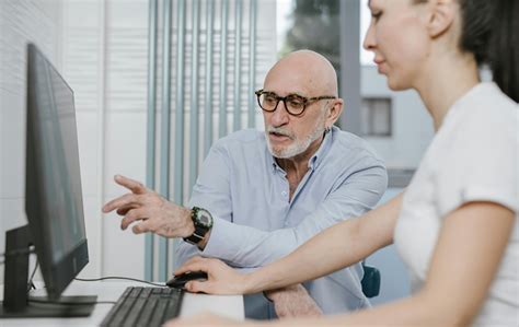 20 Power Automate Use Cases To Optimise Business Operations