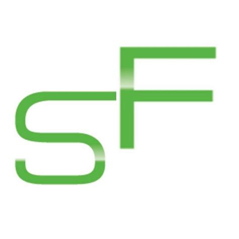 Sheer Force Engineering Youtube